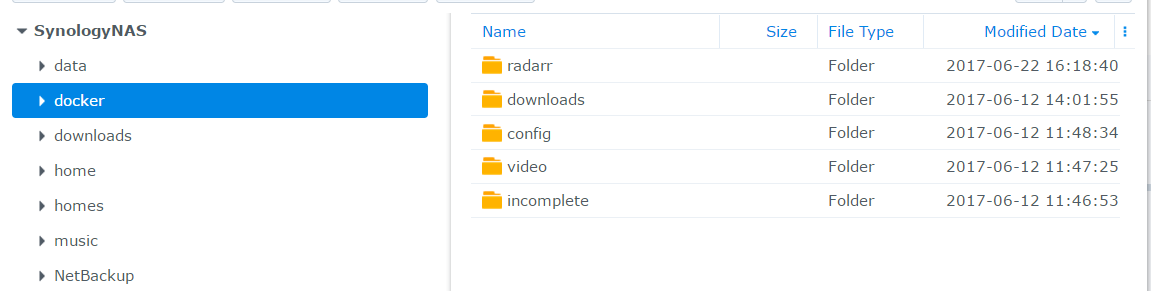 Couldn't process tracked download · Issue #1724 · Radarr/Radarr · GitHub