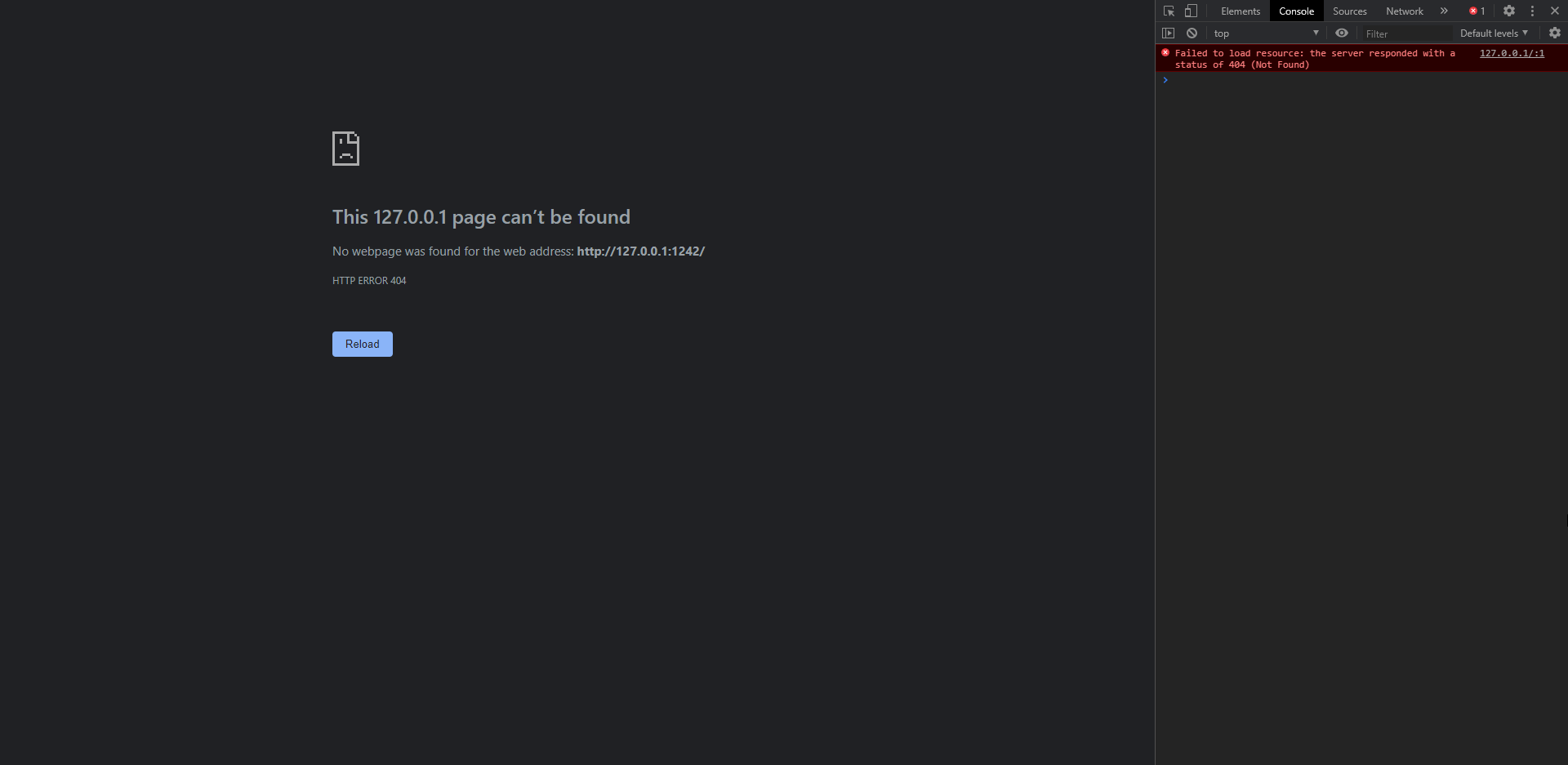 ASF-ui can't be reached · Issue #1079 · JustArchiNET/ASF-ui · GitHub