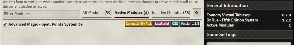 Spell Points that should restore on Long Rest instead go down when Long Resting · Issue #9 ...