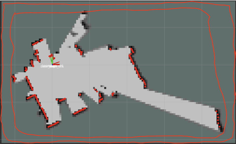 How do you measure the coverage of the explored space ? · Issue #4 · efc-robot/Explore-Bench ...