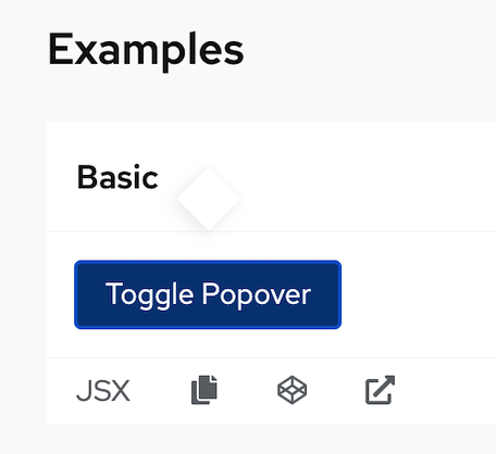 popover timing · Issue #3179 · patternfly/patternfly · GitHub