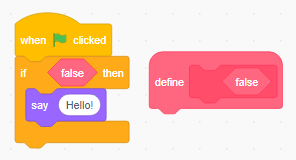 Custom blocks' arguments return different values from 2.0 when clicking · Issue #1120 ...