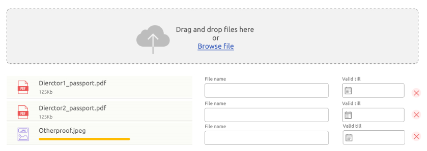 GitHub 路 Where software is built GitHub 路 Where software is built