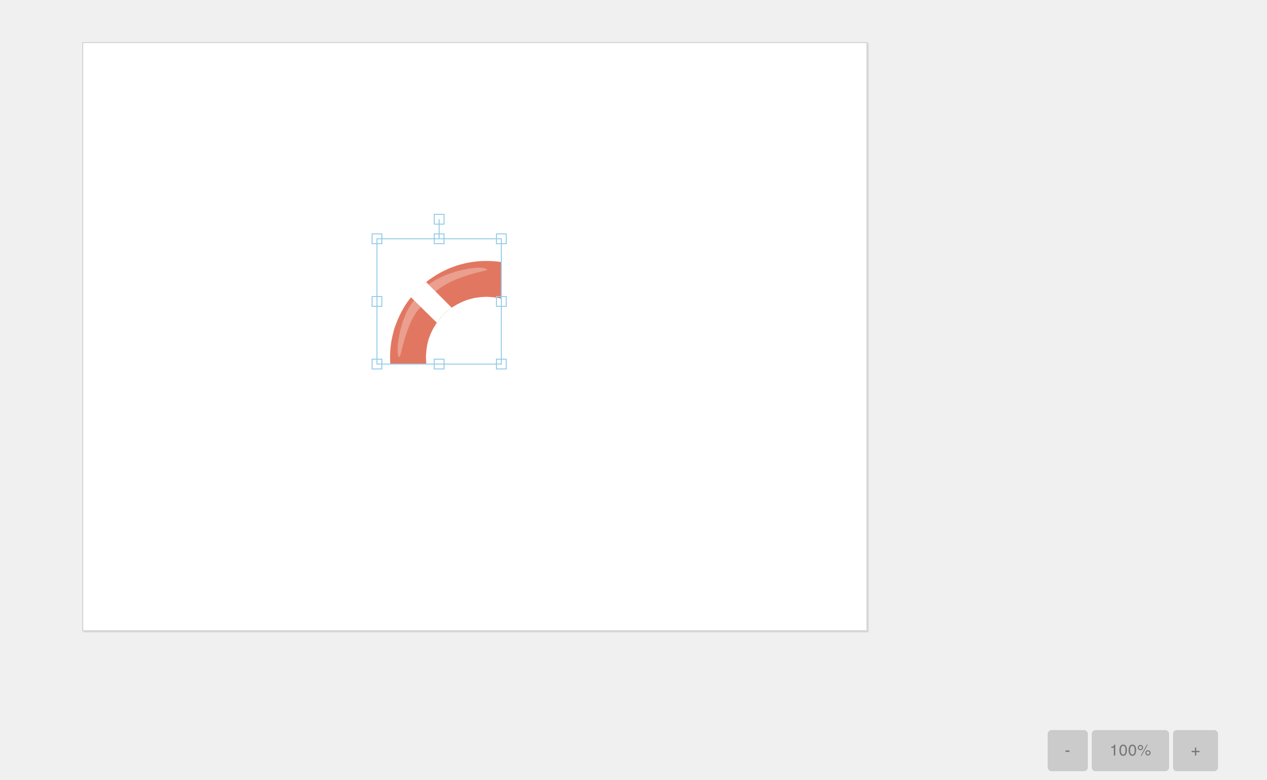 Cropping of svg · Issue #914 · konvajs/konva · GitHub
