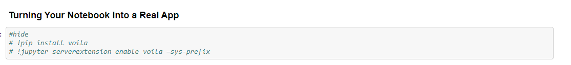 Chapter 2 Typo · Issue #265 · fastai/fastbook · GitHub