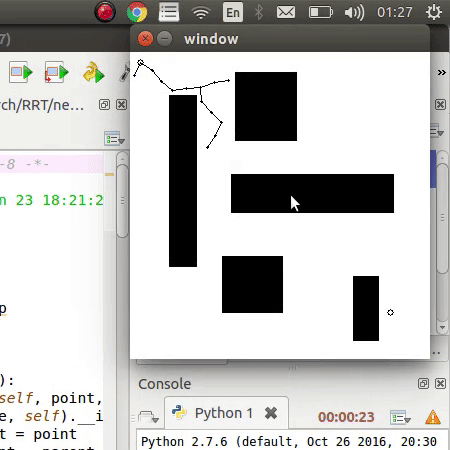 GitHub - monicaMRL/planning-rgRRT: This was the project I did under ...