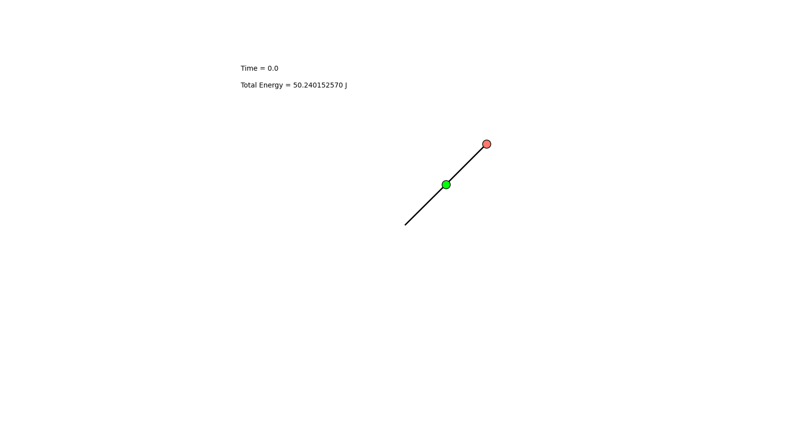 GitHub - rodvals/simulate_1-2-3_pendulums