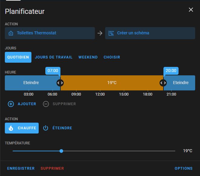 [bug 3.0.0] Error doing job: Task exception was never retrieved · Issue #79 · nielsfaber ...