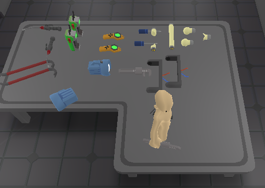 You can build tables inside the player · Issue #366 · RE-SS3D/SS3D · GitHub