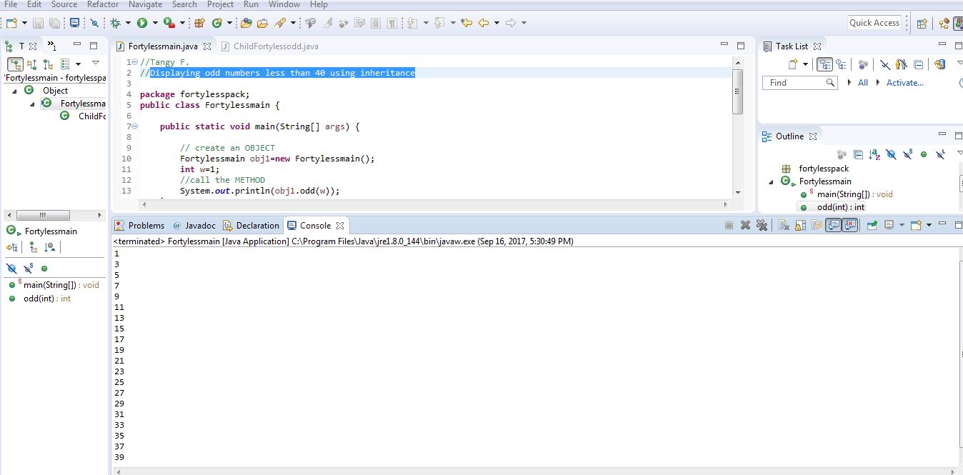 GitHub - tangtang08/Homework2