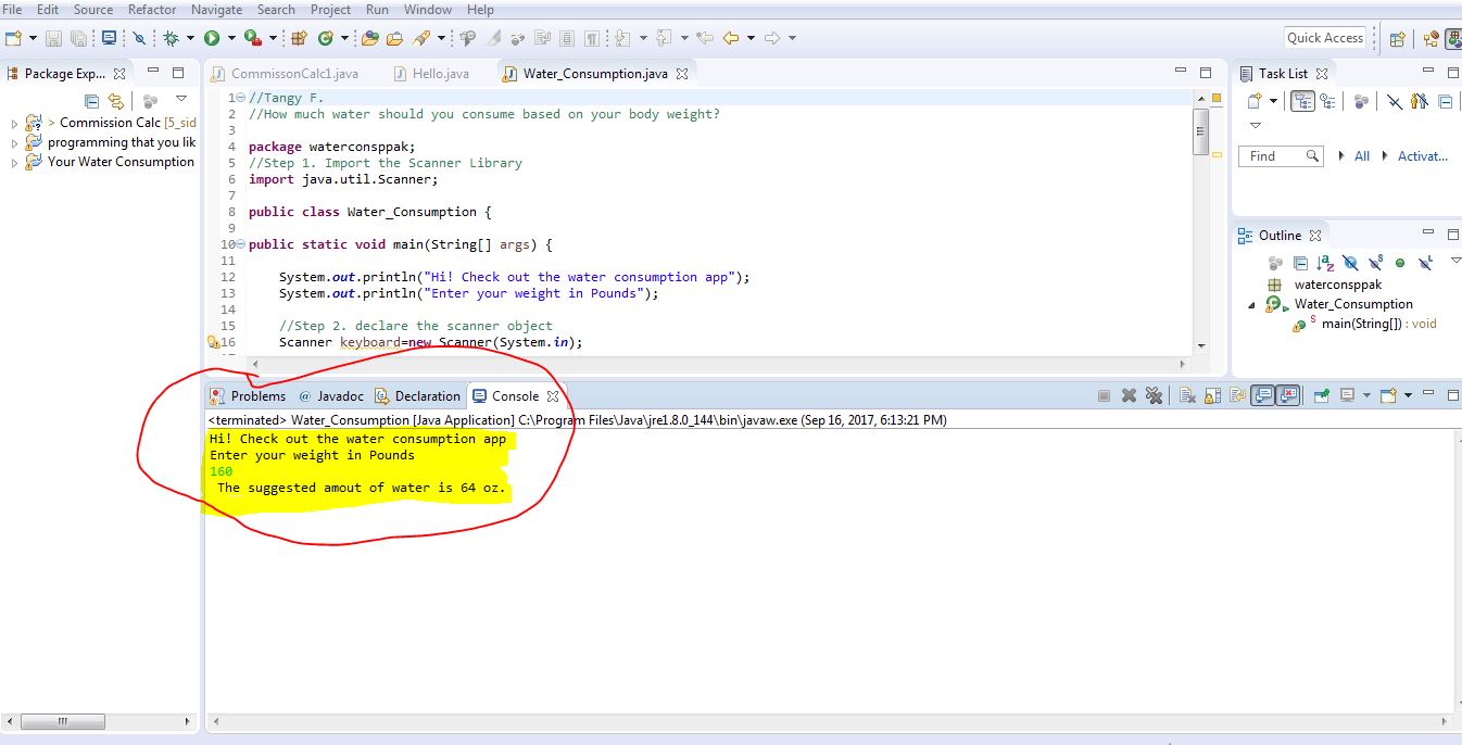 GitHub - tangtang08/3DesktopApplications