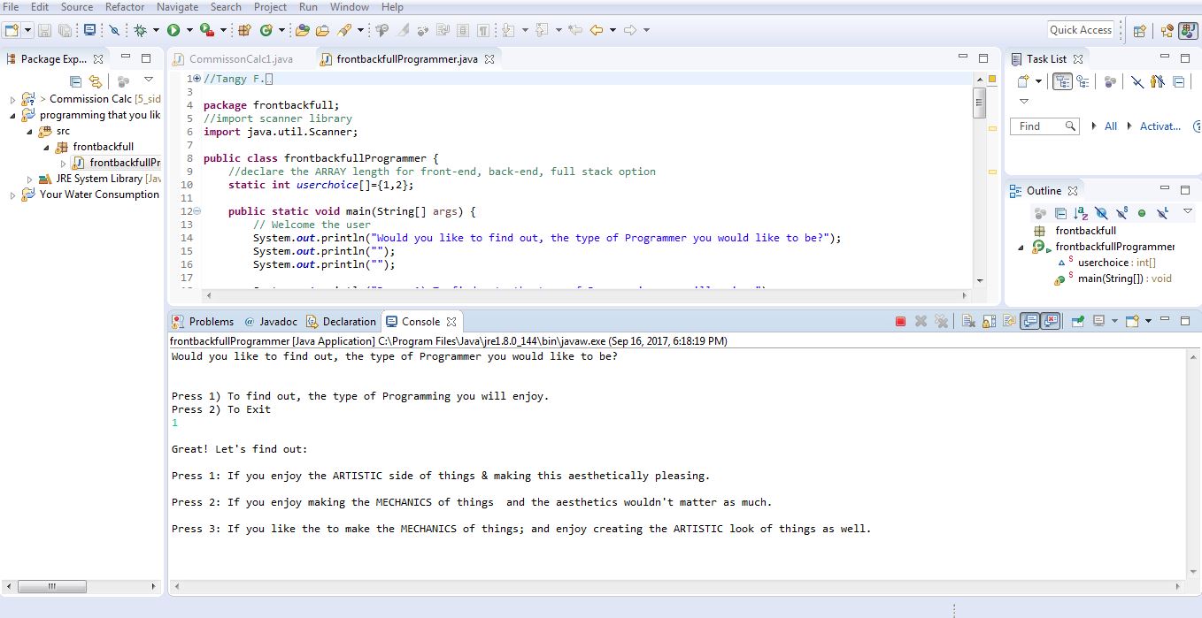 GitHub - tangtang08/3DesktopApplications