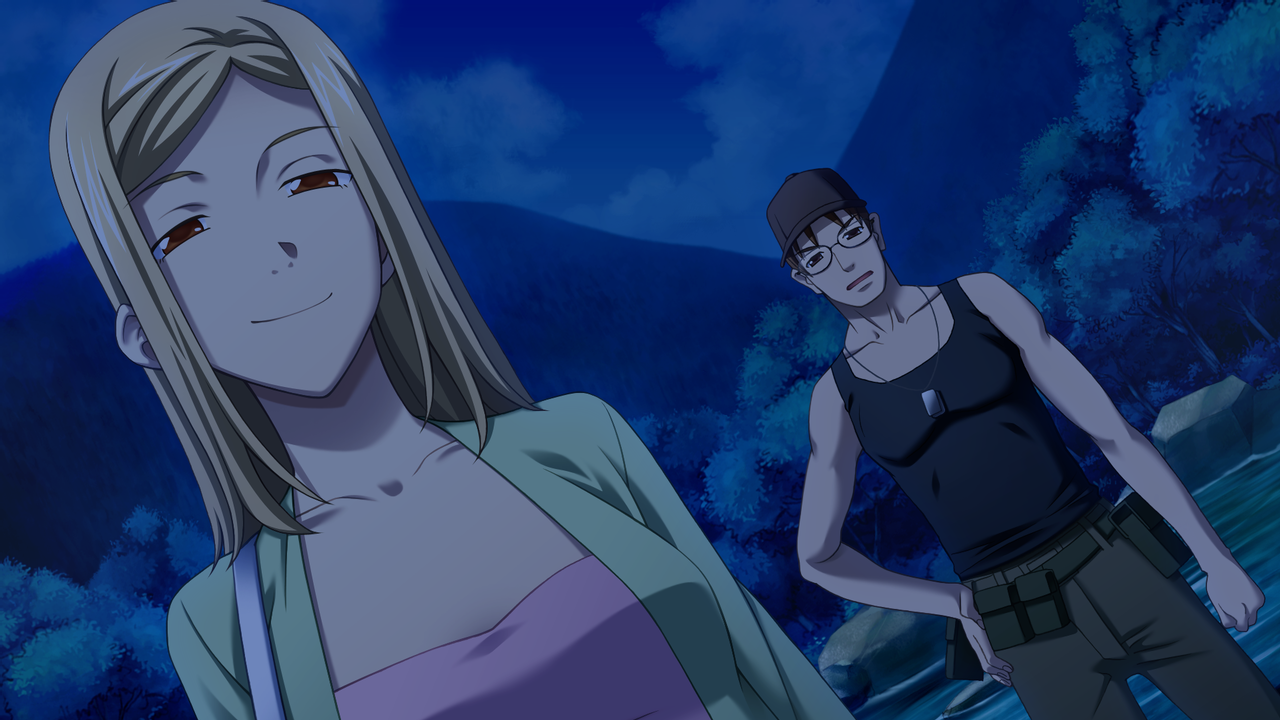 Onikakushi ADV mode do not work for me · Issue #93 · 07th-mod/onikakushi · GitHub