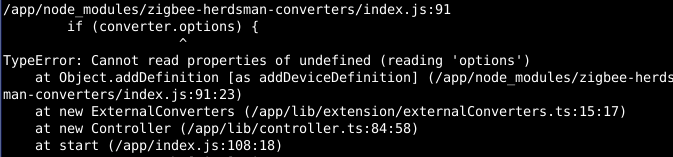 Feature Request Add Read Attributes Command Ie Refresh Via Api