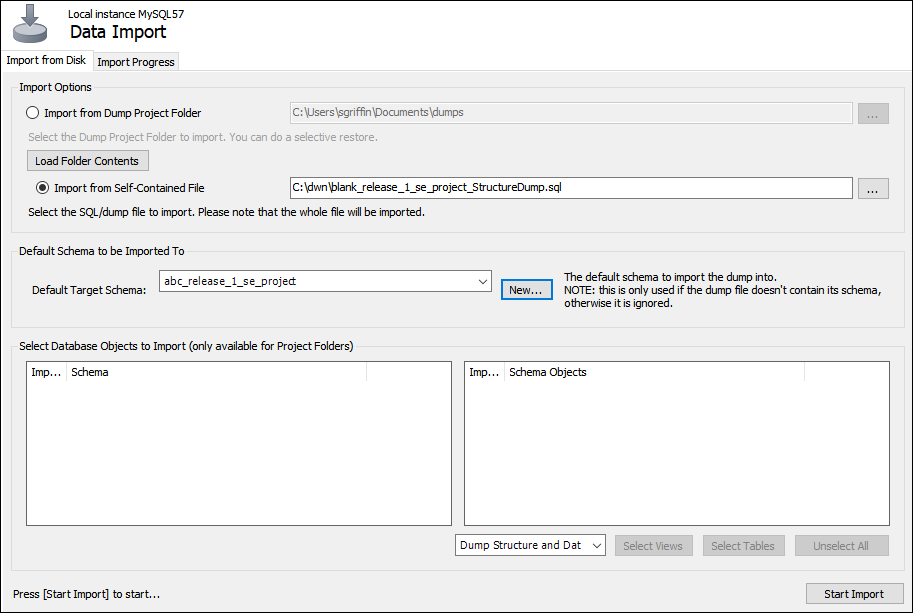 Preparing the lab and artifacts - seanhaydongriffin/CoPilot.Net GitHub Wiki
