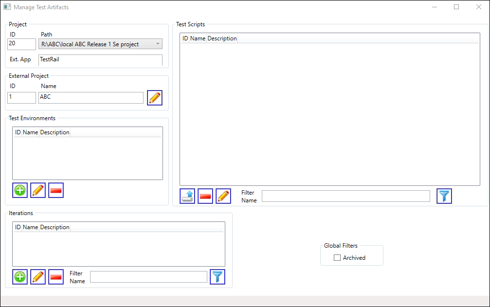 Preparing the lab and artifacts - seanhaydongriffin/CoPilot.Net GitHub Wiki