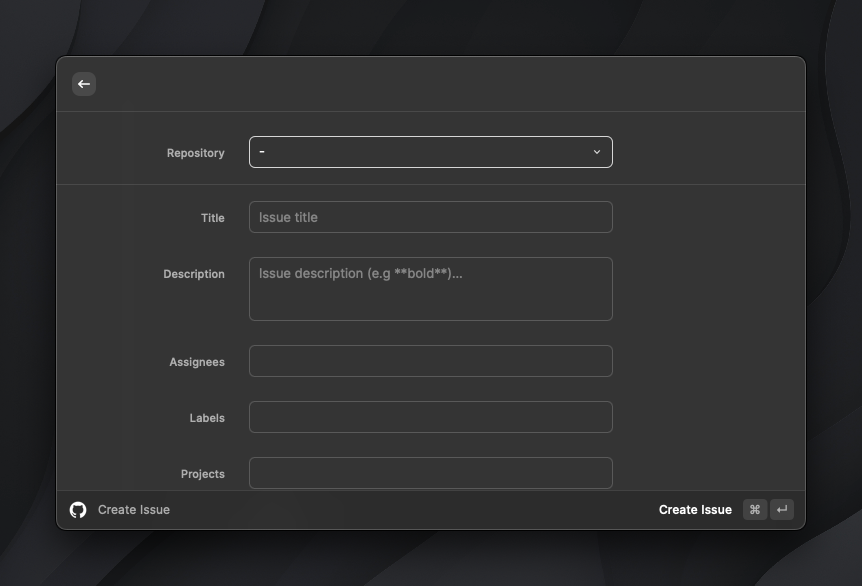 [Night Light] `Change Night Shift Color Temperature` command does not work · Issue #3414 ...