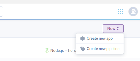 Github Masizzudin Auto Authentication