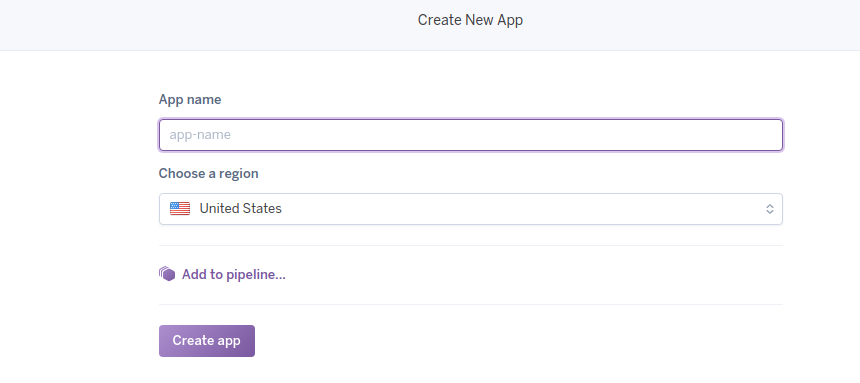 GitHub - jumaediahsan/auto_authentication
