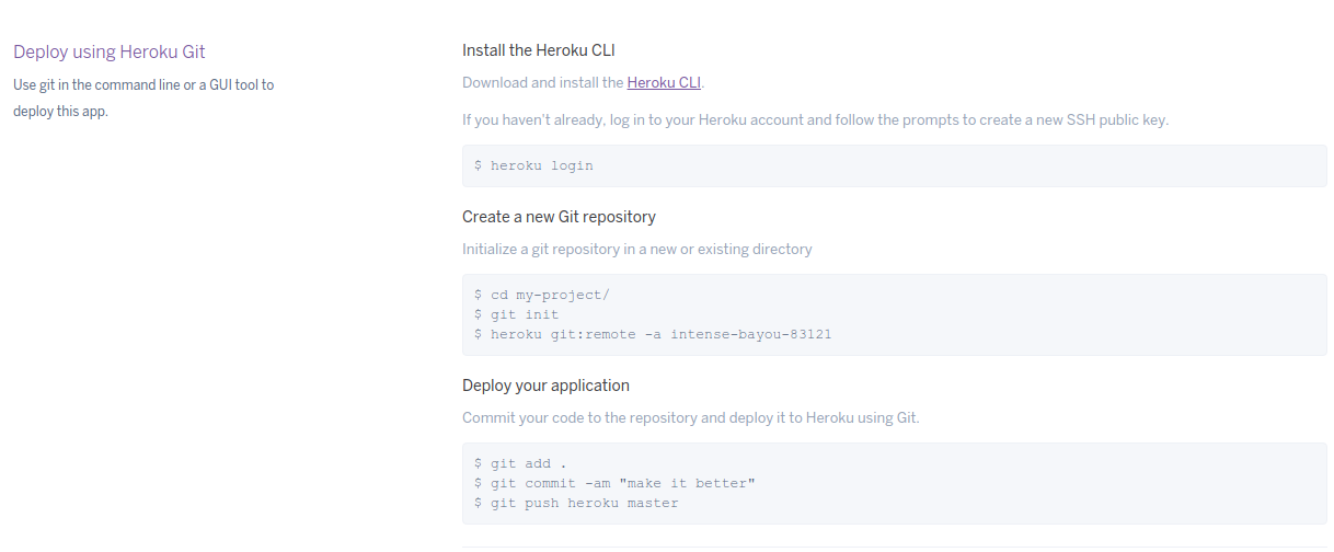 GitHub - MasIzzudin/auto_authentication