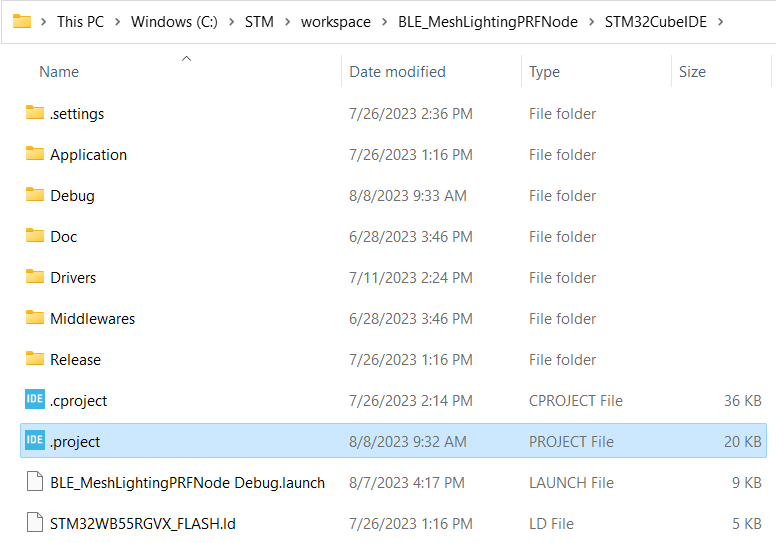 GitHub - LESA-RPI/LESA_OccupancyUnit