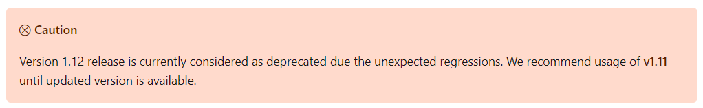SPFx 1.12 - gulp serve rebuilds new .js for every change · Issue #6838 · SharePoint/sp-dev-docs ...