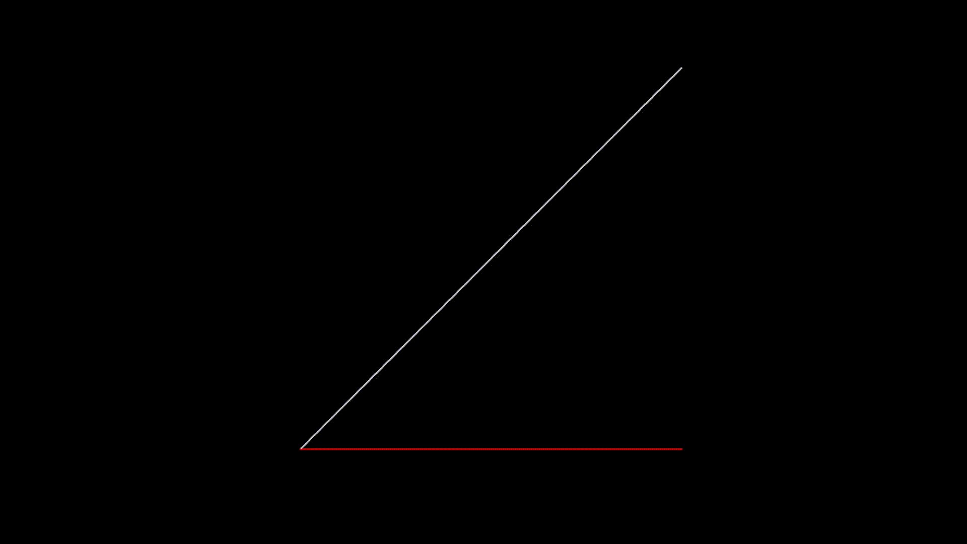 GitHub - kuronosu/Bezier-curve