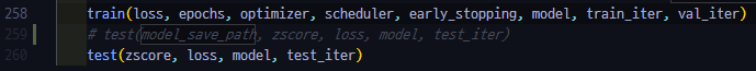 Typeerror Test Missing 1 Required Positional Argument Testiter · Issue 17 · Hazdzzstgcn