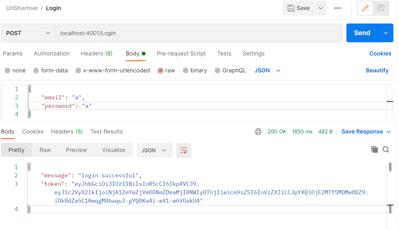 GitHub - srikrishnas/Backend-Reference-Node-Auth-Token-JWT