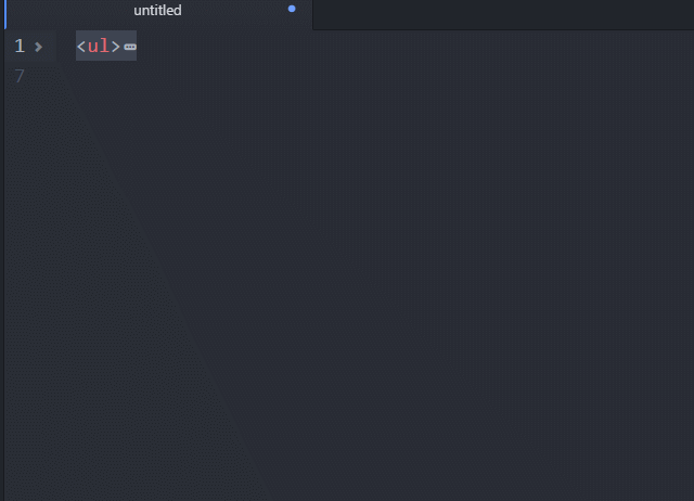 is possible to copy and paste collapse code? · Issue #13455 · adobe ...
