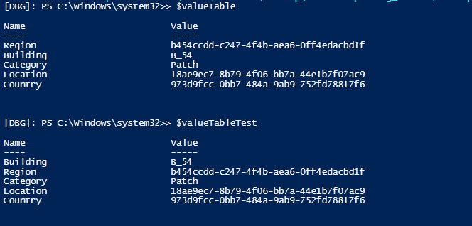 Add-PnPFile missing metadata of uploading file · Issue #885 · pnp/PnP-PowerShell · GitHub