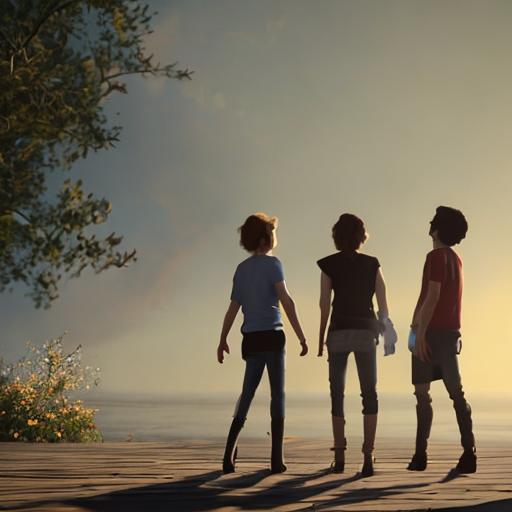 Next Step Microgrant: FEVM - Proof of Help [Update] · Issue #1276 · filecoin-project/devgrants ...