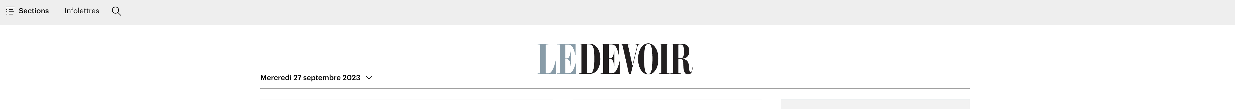 ledevoir.com: breakage · Issue #19885 · uBlockOrigin/uAssets · GitHub