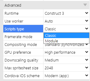 Litetween not working anymore in C3 r234.2 - Trim() is not defined · Issue #26 · erenertugrul ...