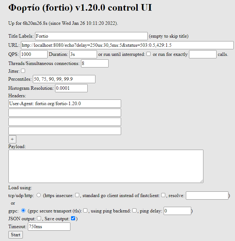 Aborting Because Of Rpc Error Code Unavailable Desc Connection Error Desc Transport