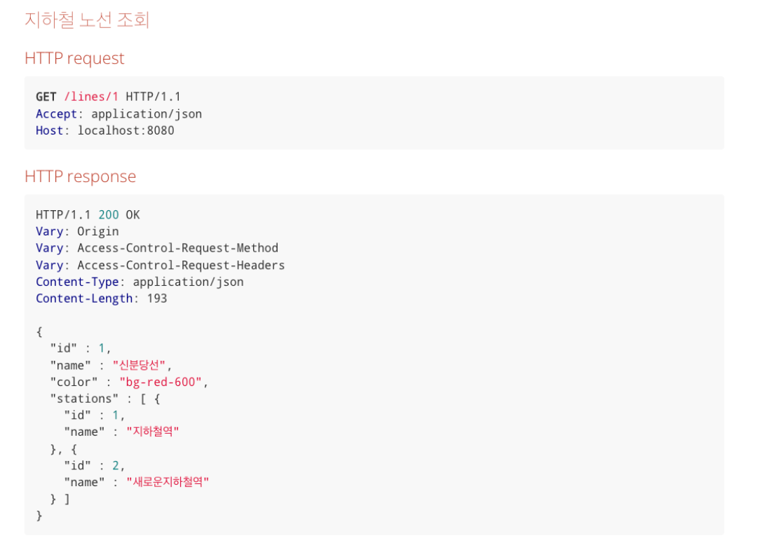 Step3 by diqksrk · Pull Request #1015 · next-step/atdd-subway-admin · GitHub