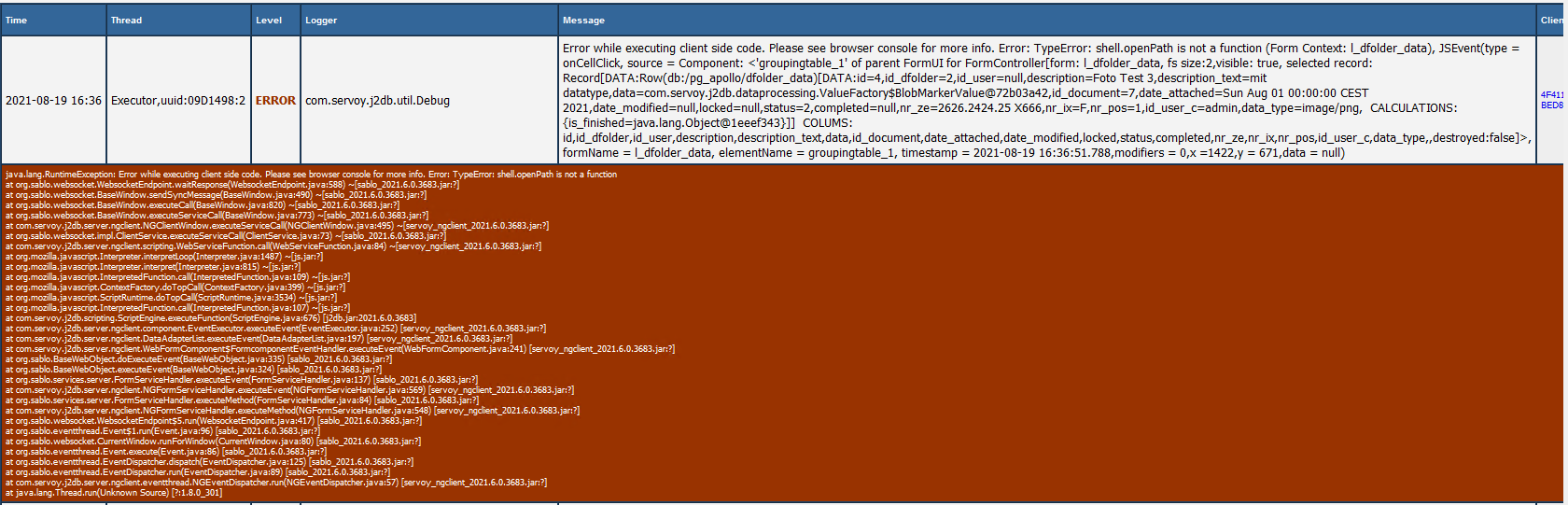 cant open file from ngdesktop · Issue #3 · Servoy/ngdesktopfile · GitHub