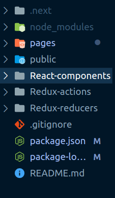 Folder Icons Not Working! · Issue #769 · material-extensions/vscode ...