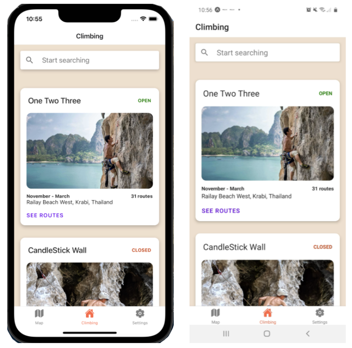 GitHub - Tracht/RN-MealsToGo