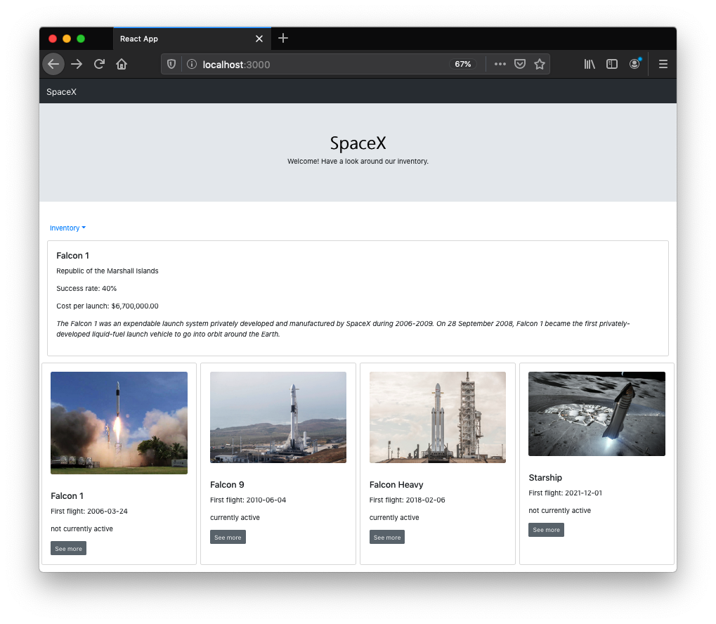 Preview images · Issue #3 · Tracht/spacex · GitHub