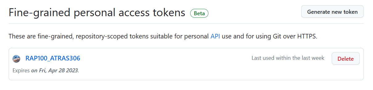 Inquiring About The Process Of Pushing Abap Code From Adt To Github 6026