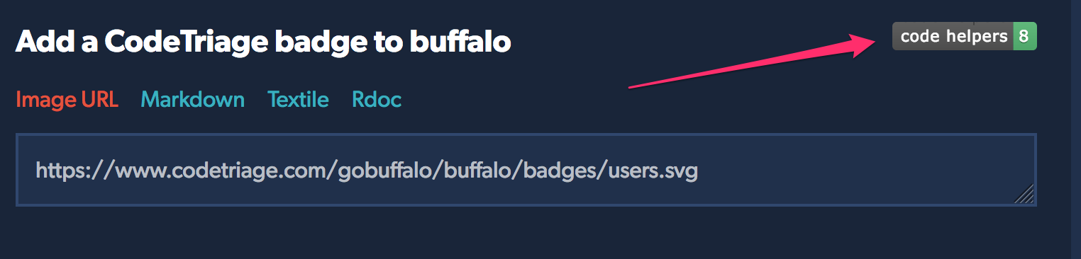 Add Athens to codetriage.com · Issue #656 · gomods/athens · GitHub