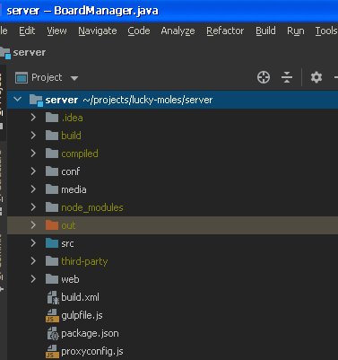 Change Menubar Font and size · Issue #15242 · electron/electron · GitHub