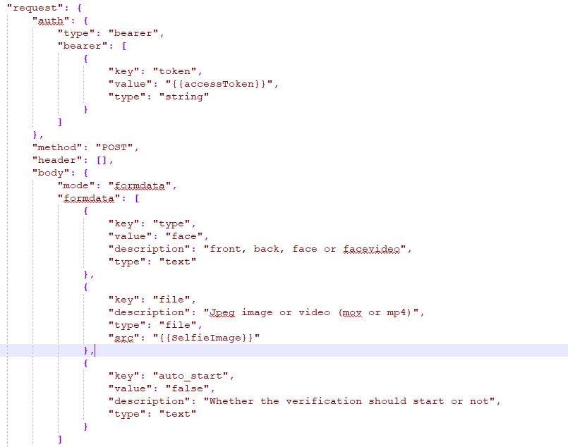 File Load Error While Uploading A File From The Path Specified In Json Data File · Issue 1979 