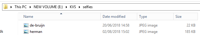 File Load Error While Uploading A File From The Path Specified In Json Data File · Issue 1979 