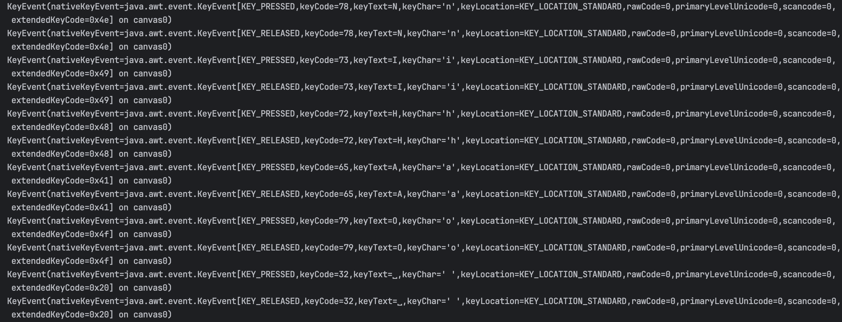 BasicTextField could not input any Chinese character when using JBR · Issue #2628 · JetBrains ...