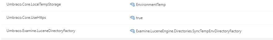Umbraco Fails to Boot Repeatedly on Azure during auto Machine switchover · Issue #6546 · umbraco ...
