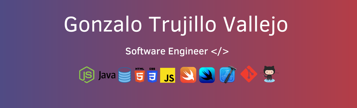 GitHub - gtrujillov/CryptoCurrencyList
