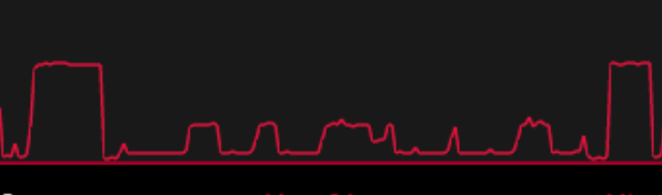 How to disable rendering / stop GPU usage? · Issue #111 · EvergineTeam ...