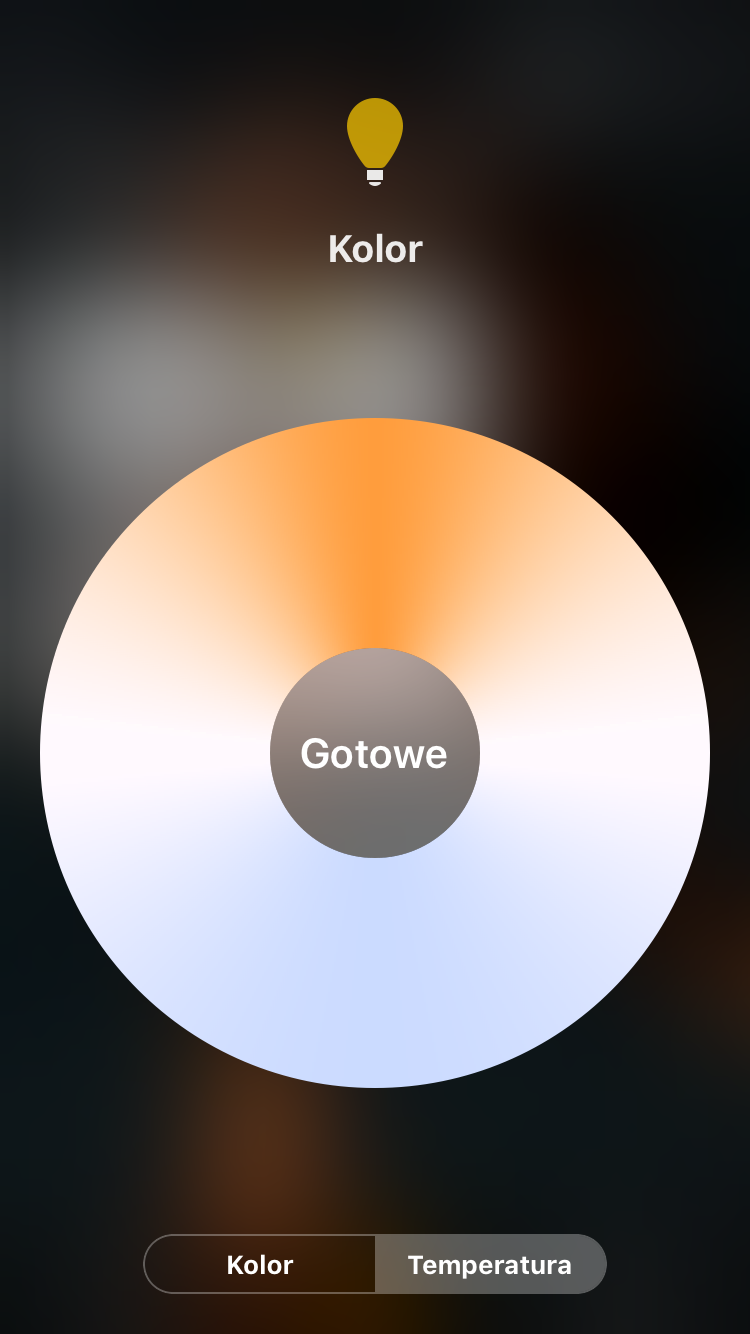 Color Picker · Issue #10 · NRCHKB/node-red-contrib-homekit-bridged · GitHub
